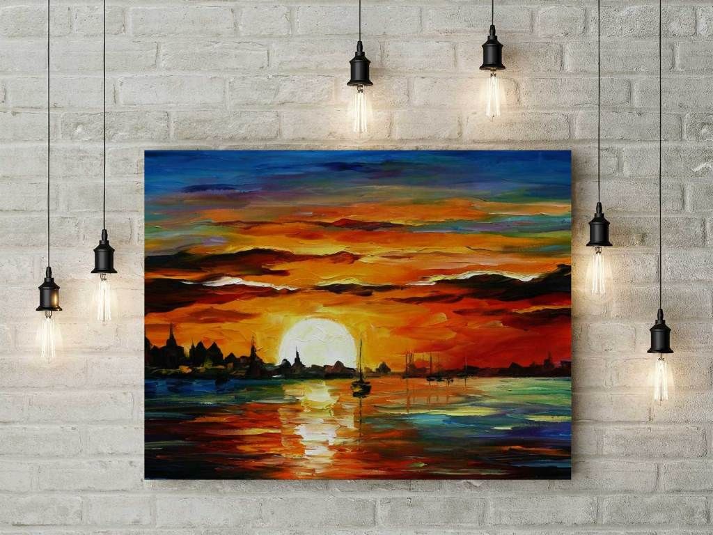 The Different Types Of Prints For Wall Art Home Decor the-different-types-of-prints-for-wall-art-home-decor